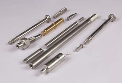 Electrical Industry - TRIA